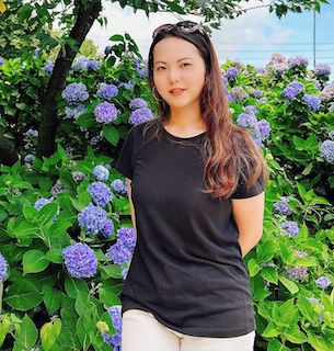 The System English School 西斯頓美語文理補習班